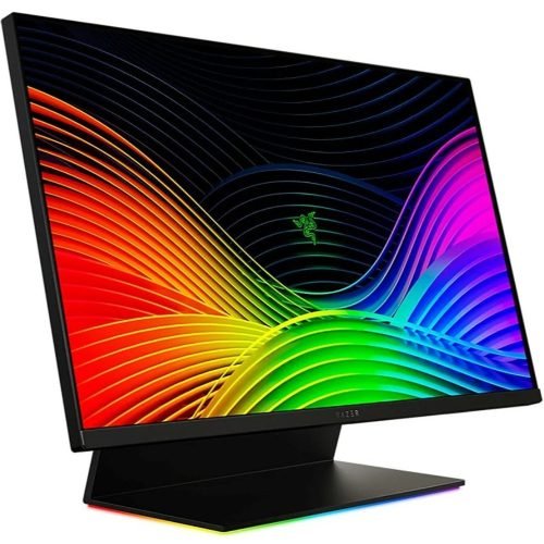 Monitores | Categorías del producto | BGAMER.PRO