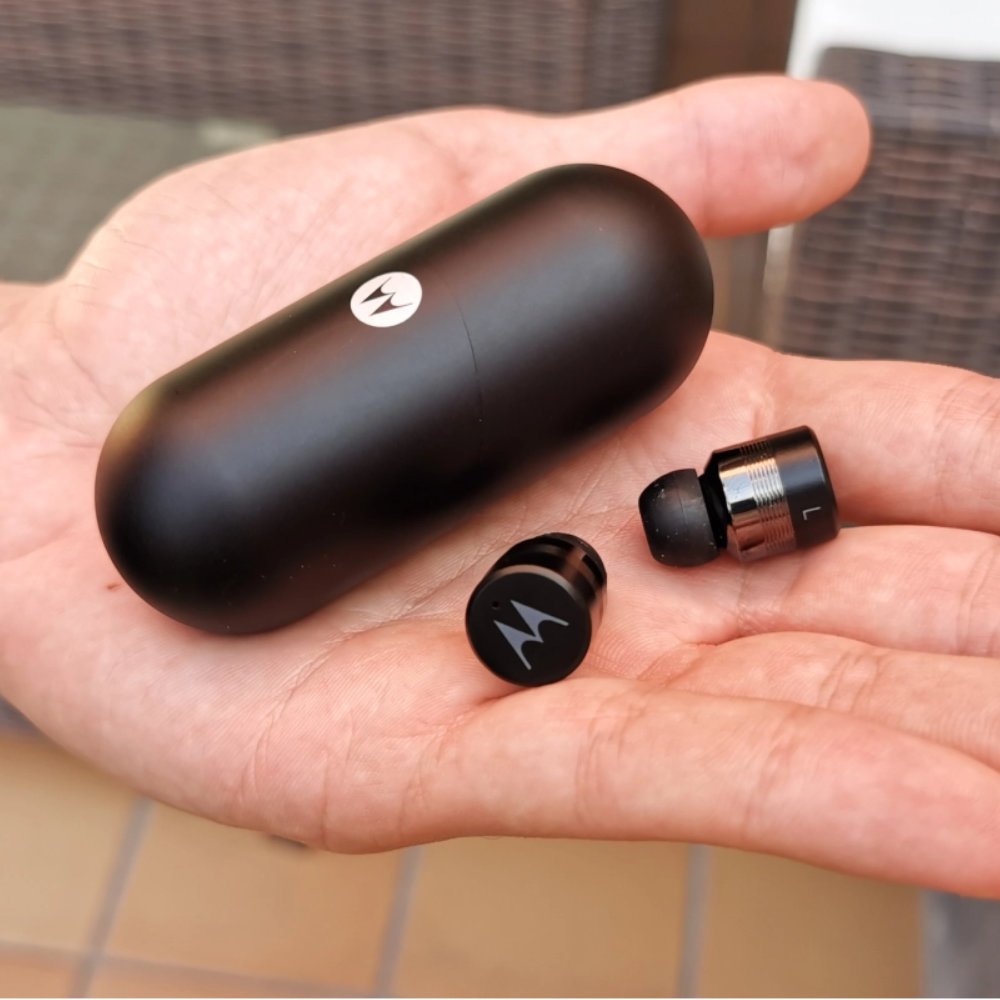 Ley Quiero ndice Motorola Verve Buds 300 Vs 400 Perca Comedia Ordinario Ley Quiero ndice Motorola Verve Buds 300 Vs 400 Perca Comedia Ordinario